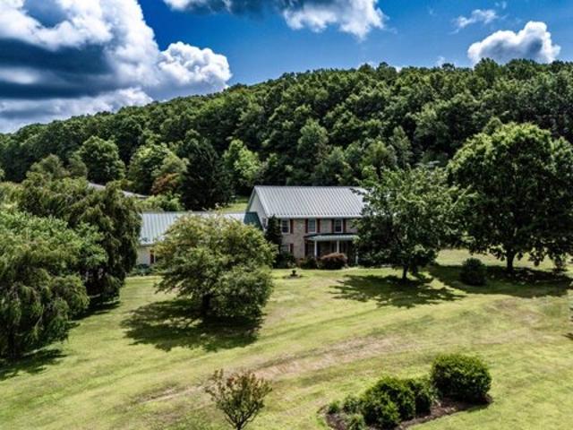 Th St, Catawissa, Home For Sale