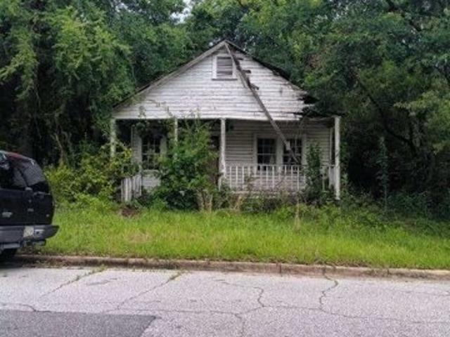 Th St, Columbus, Home For Sale