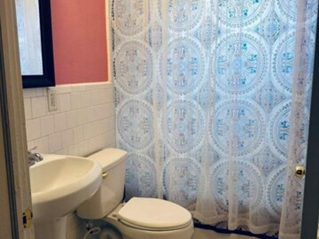 Th St, Columbus, Home For Sale