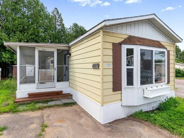 Th St, Colchester, Property For Sale