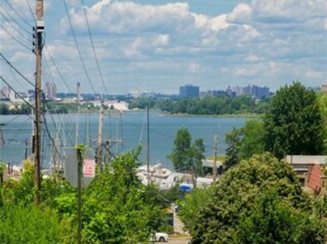 Th St, College Point, Home For Sale