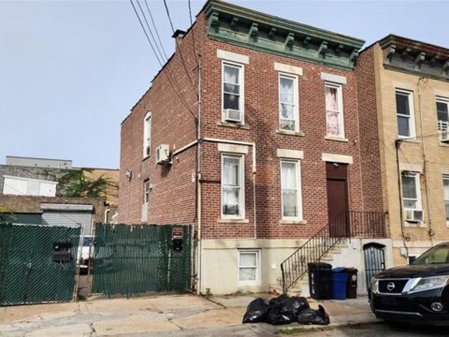 / Th St, College Point, Home For Sale