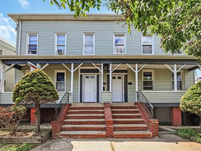 / Th St, College Point, Home For Sale