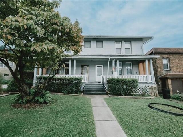 Th St, Clymer, Home For Sale