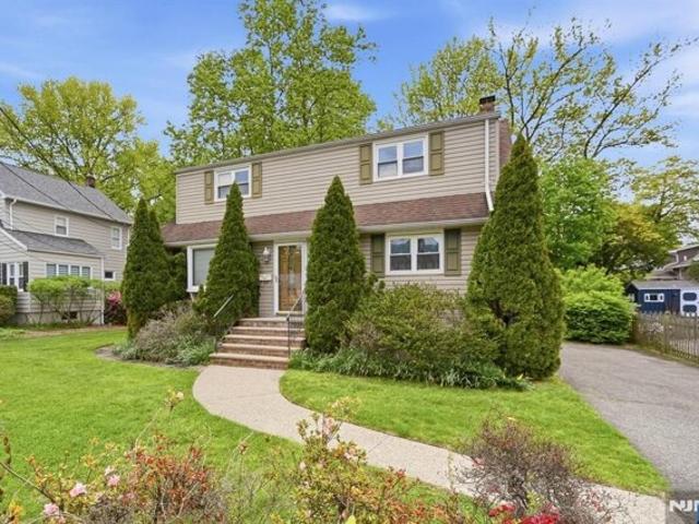 Th St, Cresskill, Home For Sale