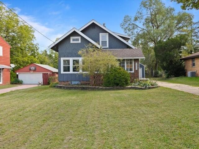 Th St, Des Moines, Home For Sale