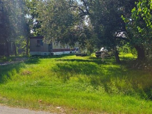 Th St, Dickinson, Plot For Sale