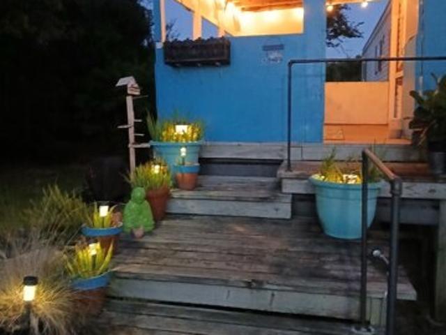 Th St, Dickinson, Property For Sale