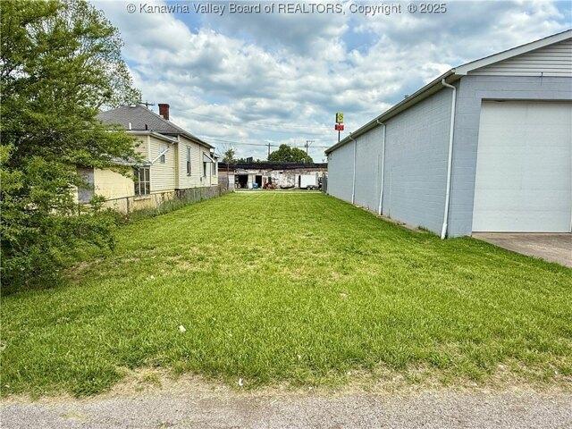 Th St, Dunbar, Plot For Sale