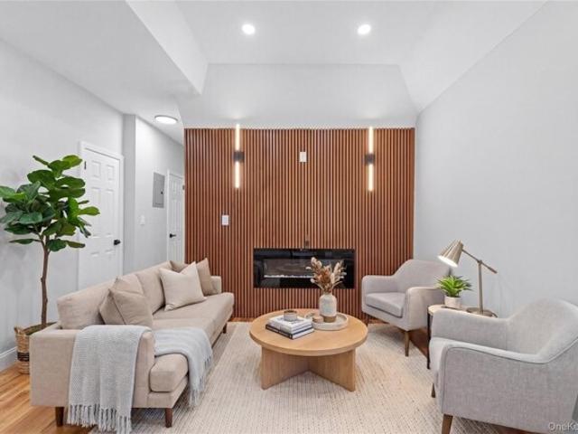 Th St, East Elmhurst, Home For Sale