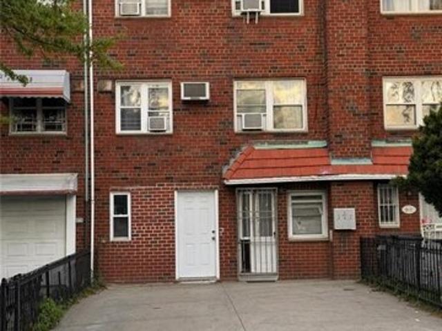 Th St, East Elmhurst, Home For Sale