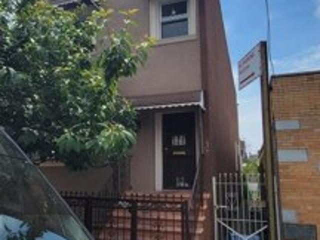 Th St, East Elmhurst, Home For Sale