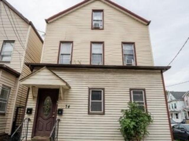 Th St, Elizabeth City, Home For Sale