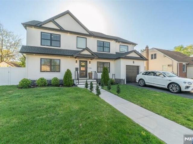 Th St, Fair Lawn, Home For Sale