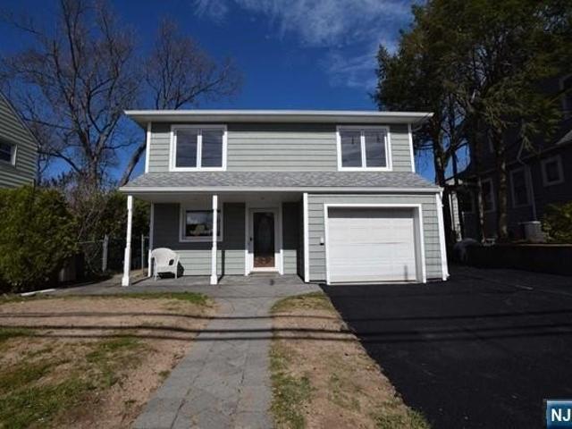 Th St, Fair Lawn, Home For Sale