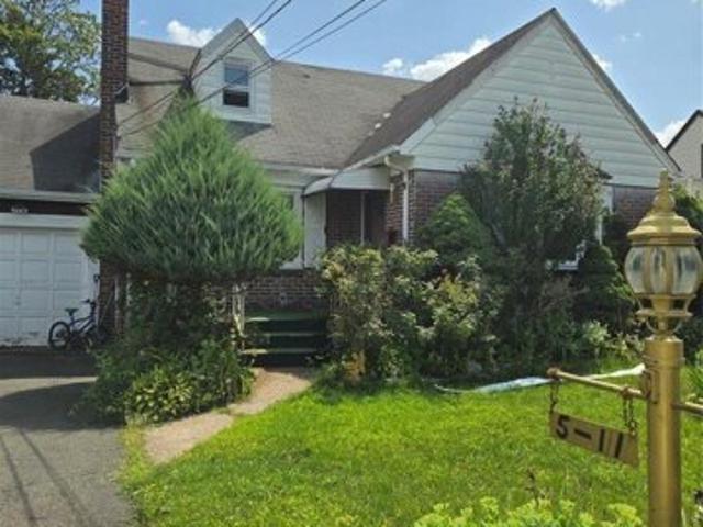 Th St, Fair Lawn, Home For Sale
