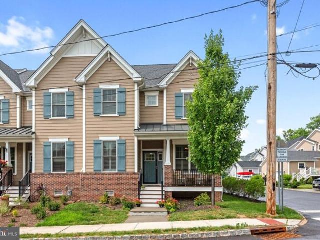 Th St, Frenchtown, Home For Sale