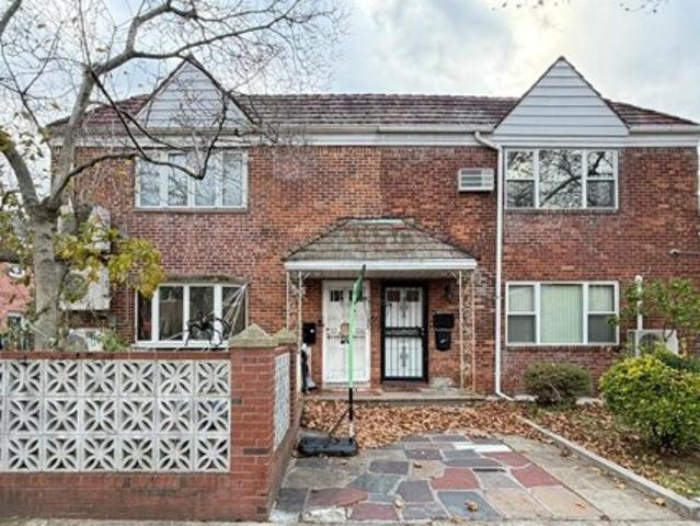 Th St, Fresh Meadows, Home For Sale