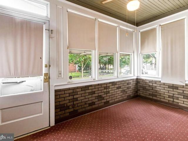 Th St, Gloucester City, Home For Sale