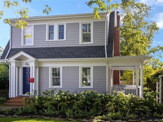 Th St, Greenport, Home For Sale