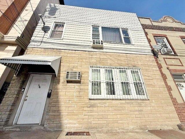 Th St, Guttenberg, Home For Sale