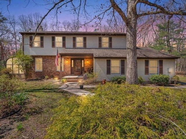 Th St, Hammonton, Home For Sale