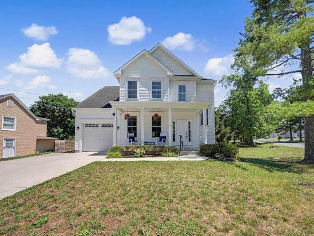 Th St, Hammonton, Home For Sale