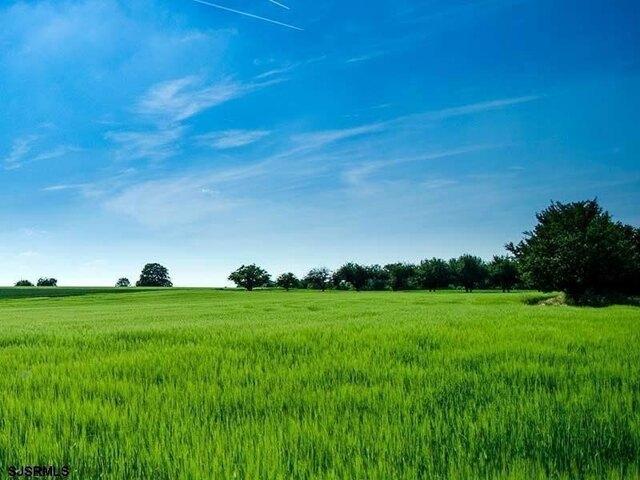 Th St, Hammonton, Plot For Sale