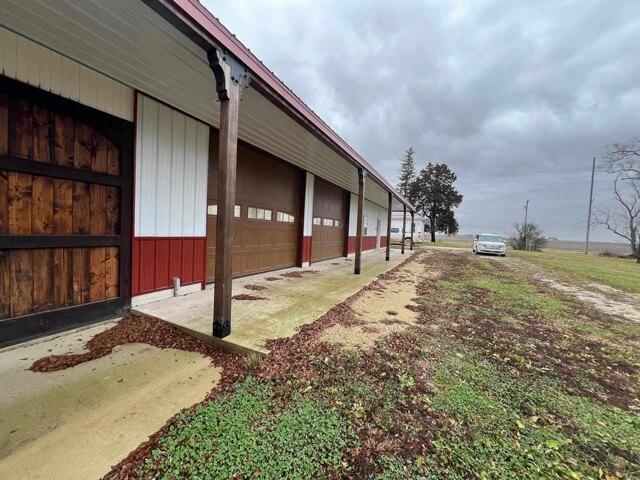 Th St, Hawkeye, Home For Sale