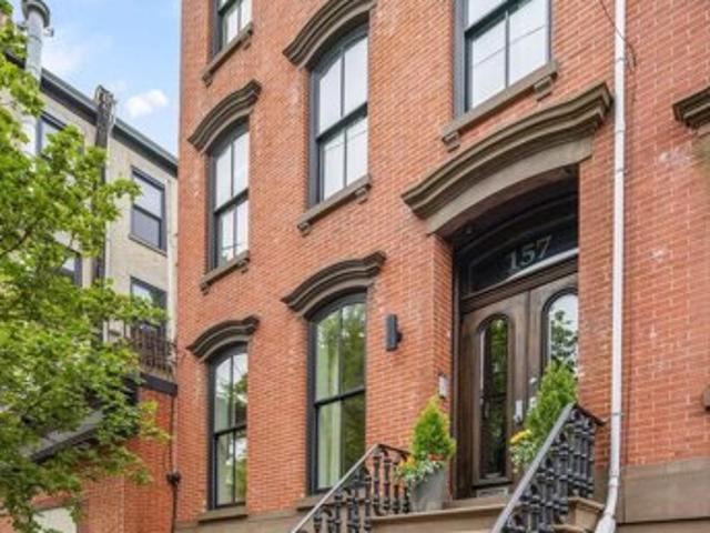 Th St, Hoboken, Home For Sale
