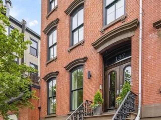 Th St, Hoboken, Home For Sale