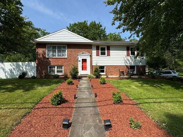 Th St, Huntingdon, Home For Sale