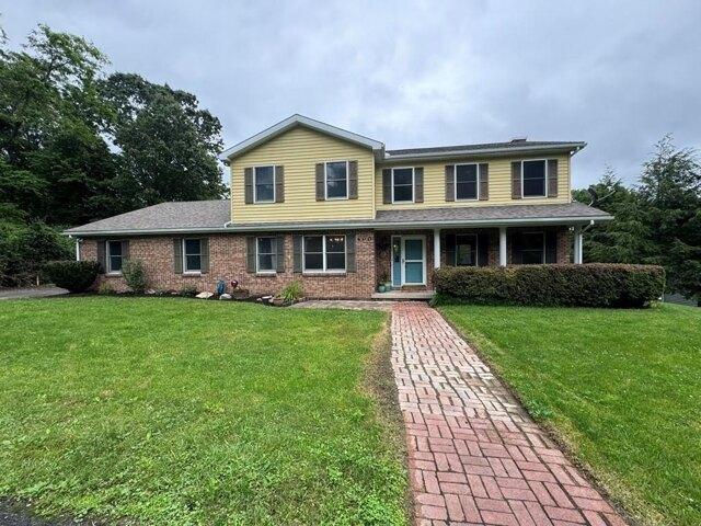 Th St, Huntingdon, Home For Sale