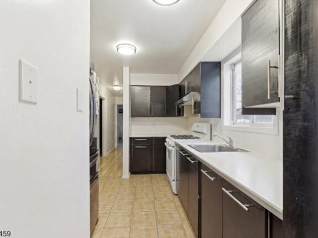 Th St, Irvington, Home For Sale