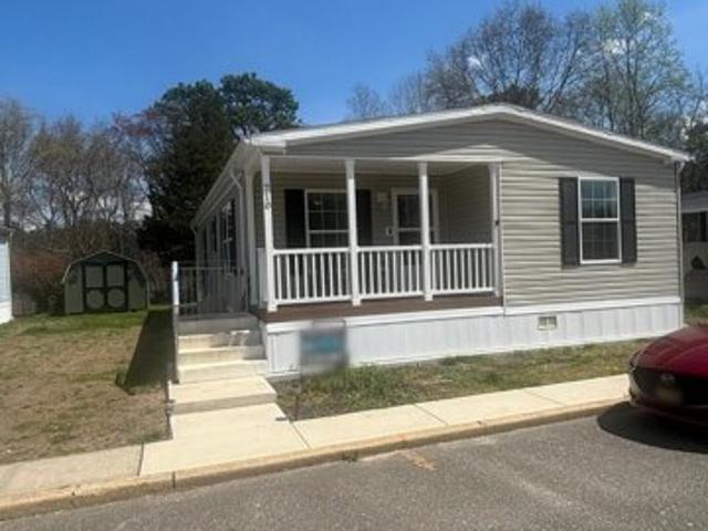 Th St, Jackson, Condo For Sale