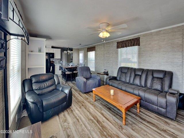 Th St, Jackson, Property For Sale