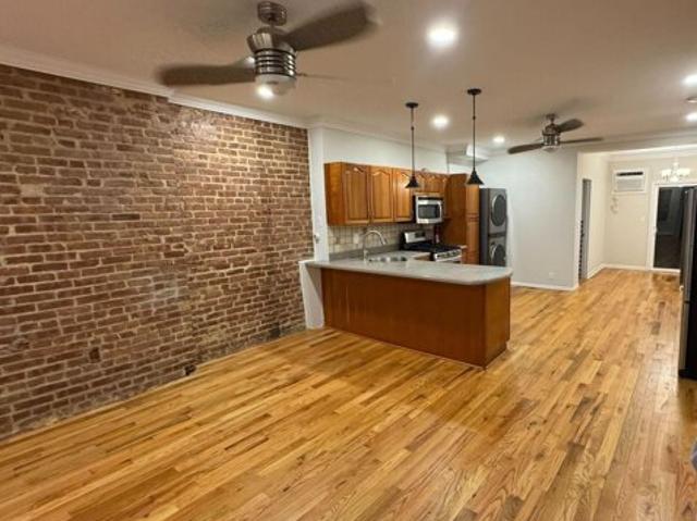 Th St, Jersey City, Home For Sale