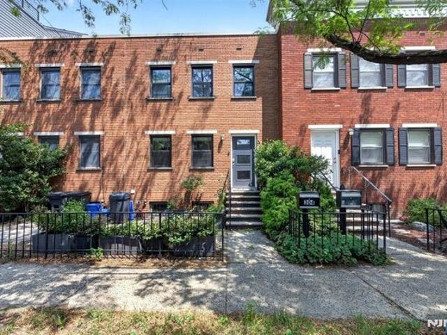 Th St, Jersey City, Home For Sale