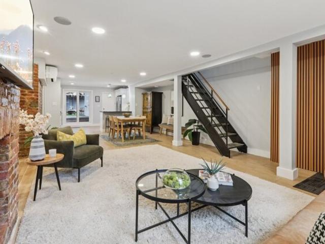 / Th St, Jersey City, Home For Sale