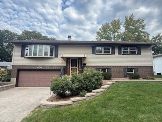 Th St, Lisle, Home For Sale