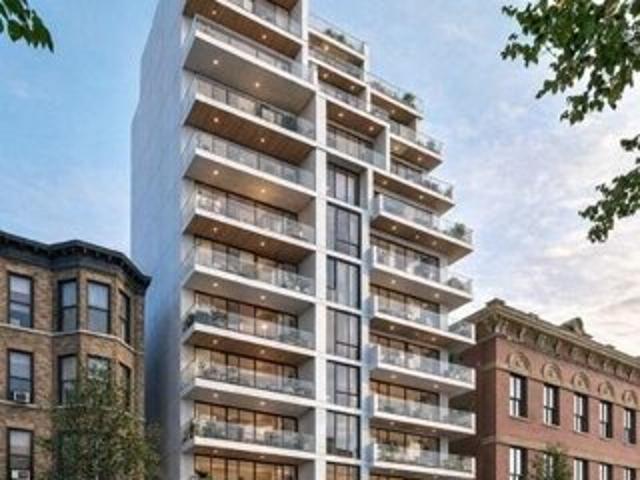 Th St, Long Island City, Home For Sale