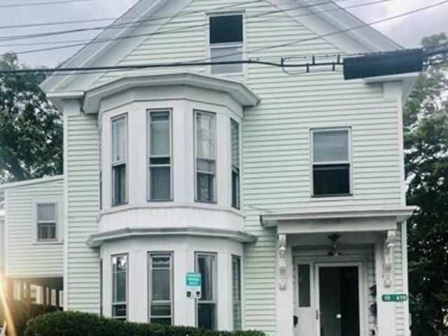 Th St, Lowell, Home For Sale