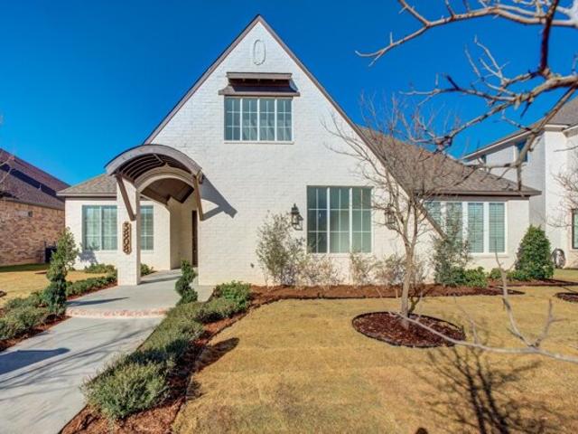 Th St, Lubbock, Home For Sale