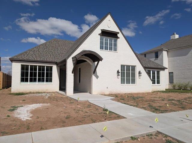 Th St, Lubbock, Home For Sale