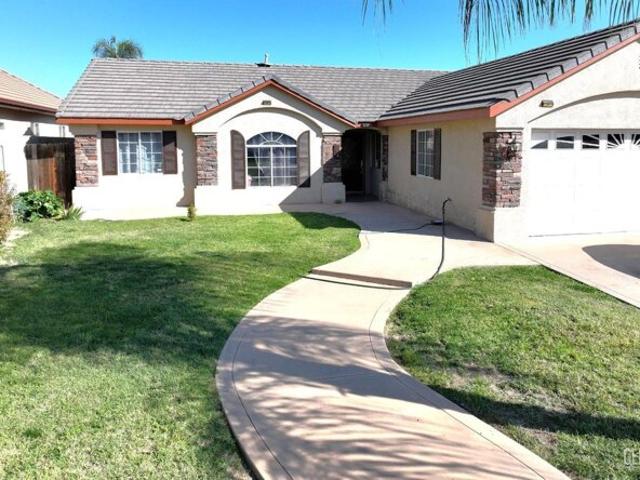 Th St, Mcfarland, Home For Sale
