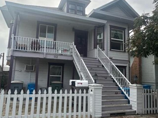 Th St, Marysville, Home For Sale