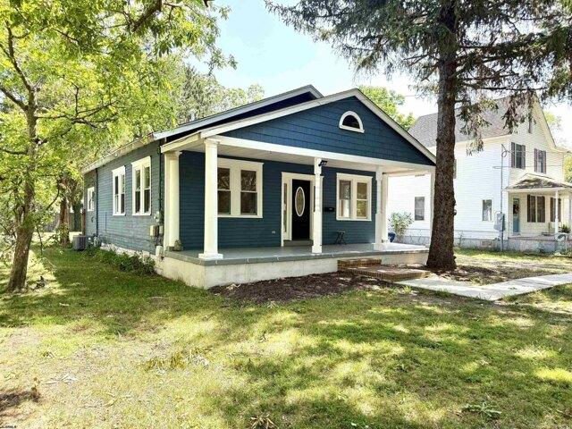 Th St, Mays Landing, Home For Sale