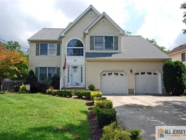 Th St, Monroe, Home For Sale