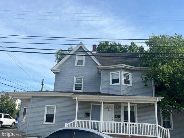 Th St N, Millville, Home For Sale