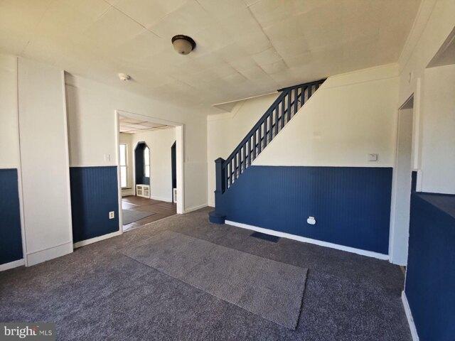 Th St N, Millville, Home For Sale